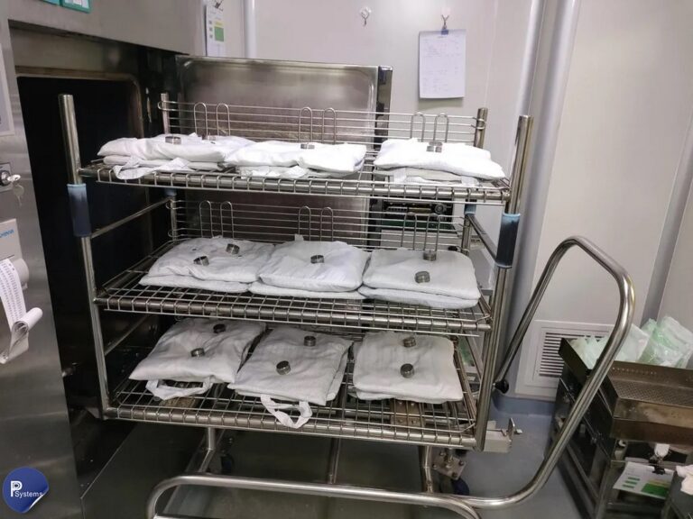 ZCLOG Mini Temperature Data Logger System Review