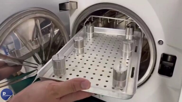 ZCLOG Mini Temperature Data Logger System Review